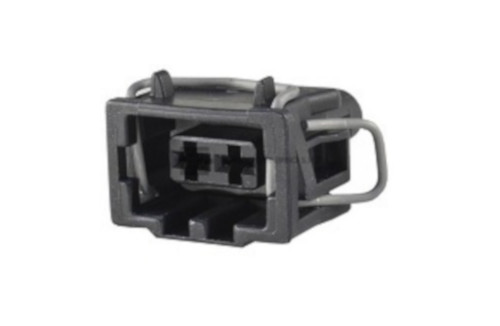 Konektor 2 pinový Timer 2.8